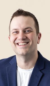 About | The Bluebird Group