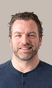 About | The Bluebird Group