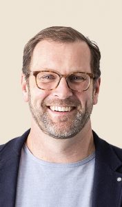 About | The Bluebird Group