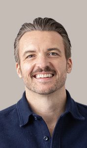 About | The Bluebird Group