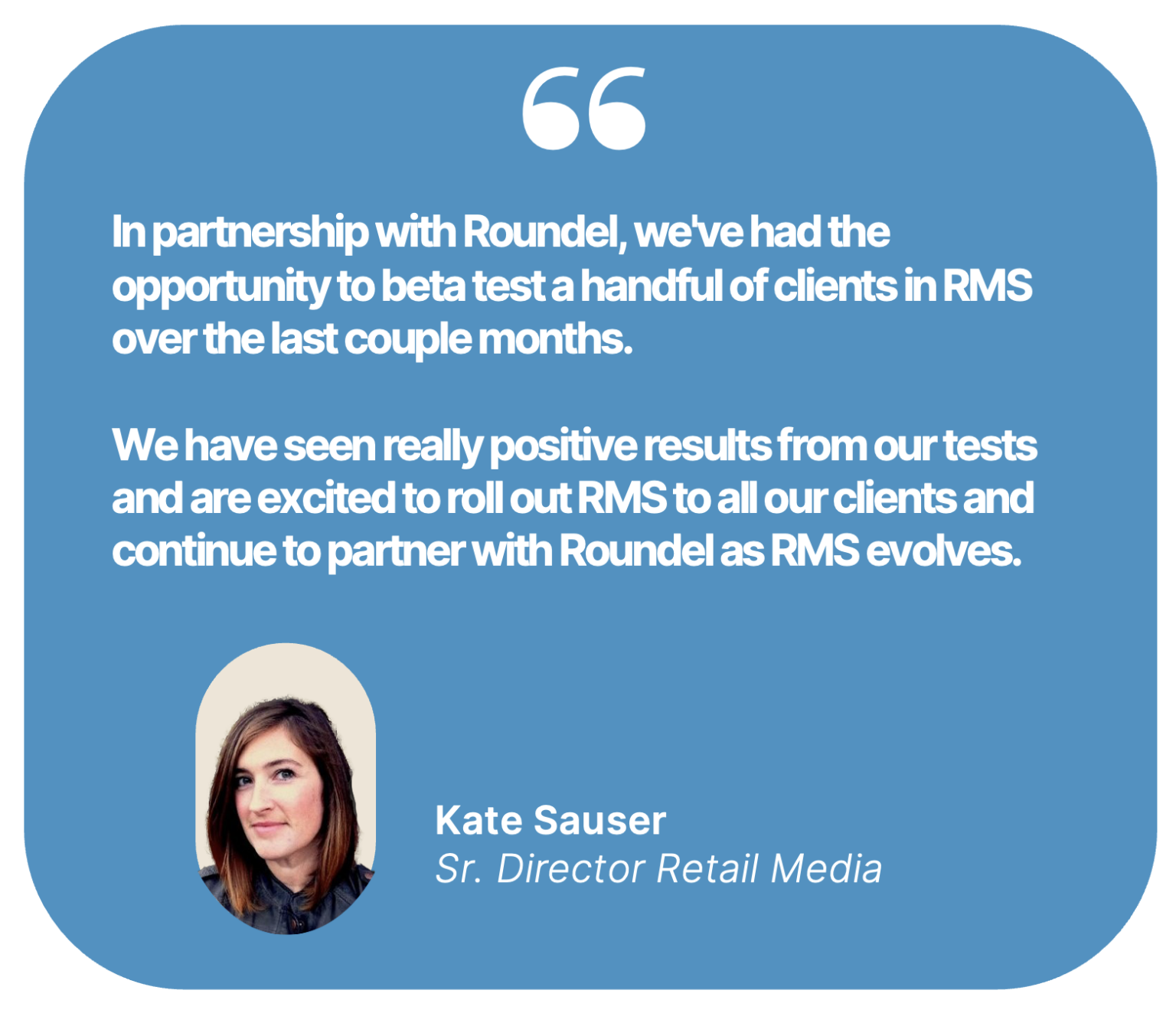 Everything You Need To Know About Roundel - Target's Retail Media ...