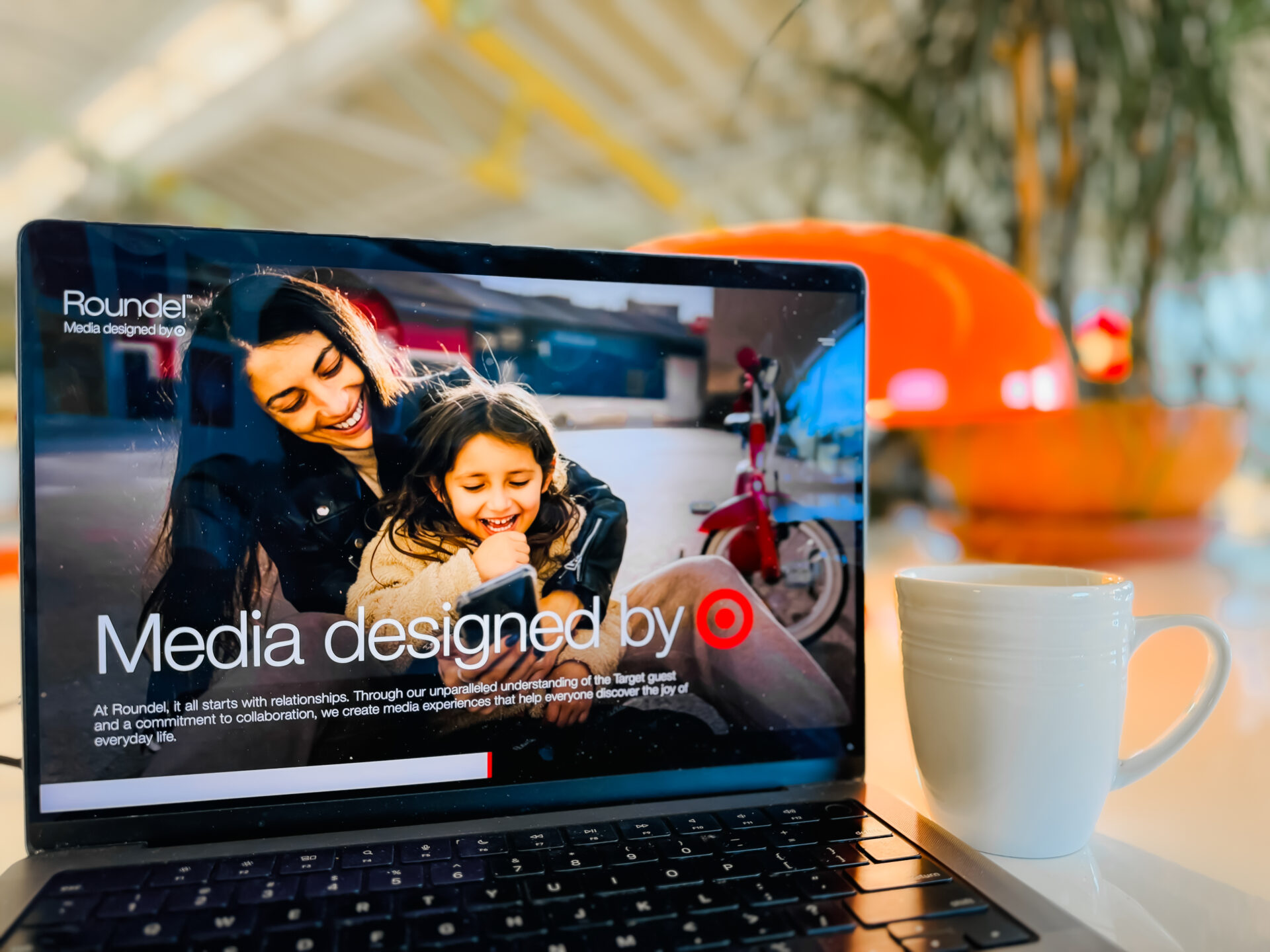 Everything You Need To Know About Roundel - Target's Retail Media ...